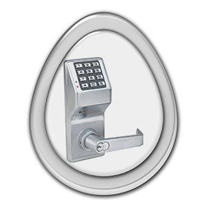 Pompano Beach Lock And Key | Locksmith Pompano Beach, FL |954-281-3212