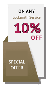 Pompano Beach Lock And Key | Locksmith Pompano Beach, FL |954-281-3212