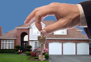 Pompano Beach Lock And Key | Locksmith Pompano Beach, FL |954-281-3212